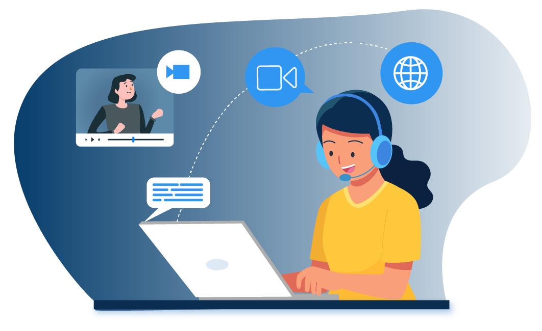 Tax Season Madness: A Guide to Filing IRS Tax Extensions